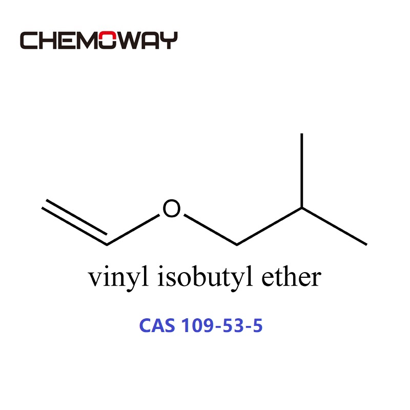 vinyl isobutyl ether(109-53-5)_Pharmasources.com