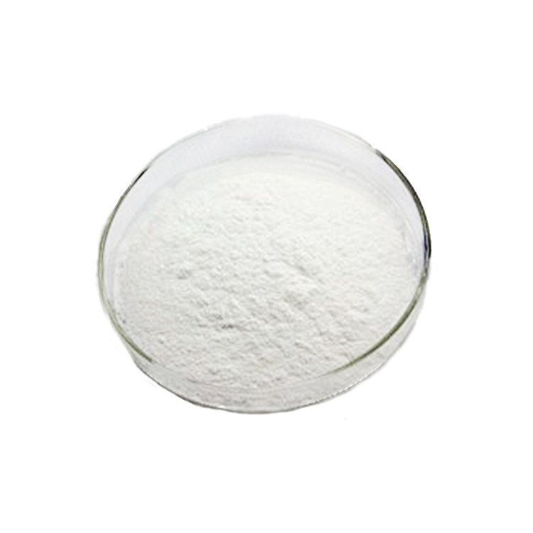 Sodium Ascorbyl Phosphate_Pharmasources.com