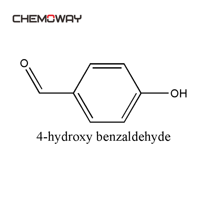 4-hydroxy benzaldehyde（123-08-0）；Para hydroxy benzaldehyde ...