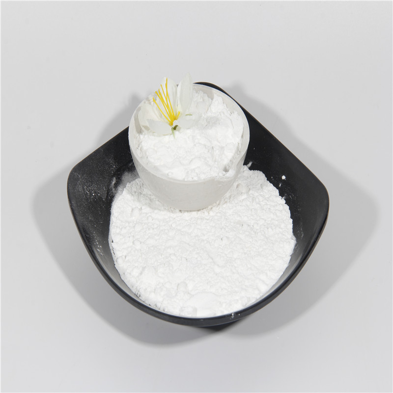 imidocarb_Pharmasources.com