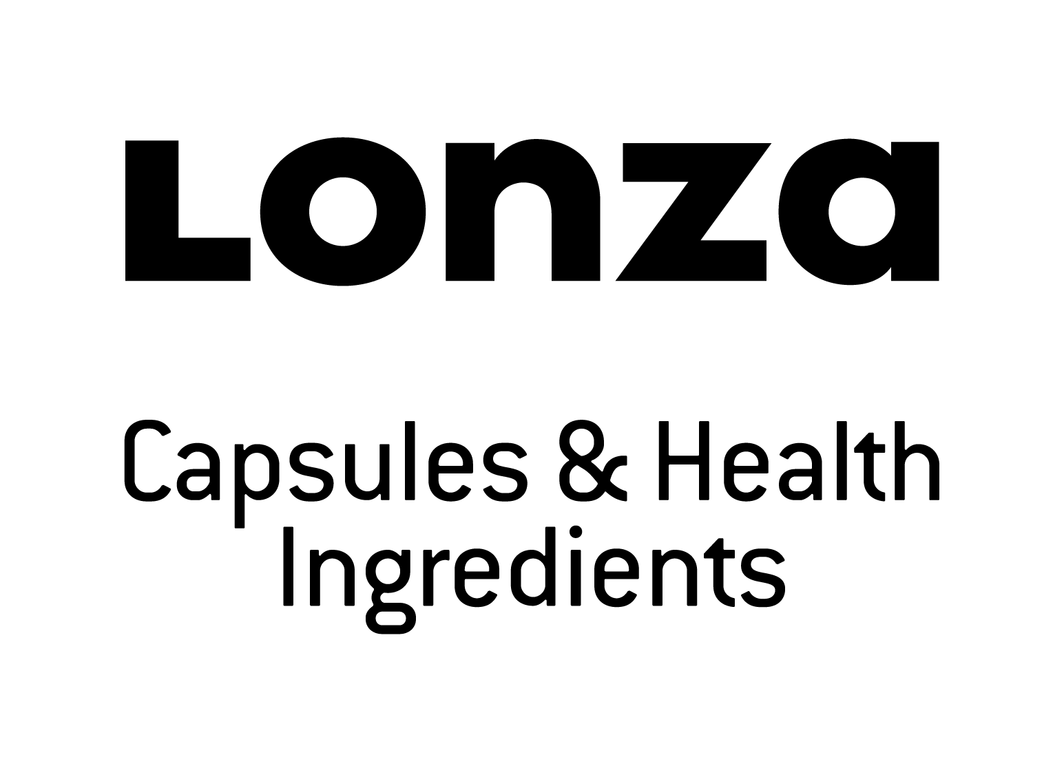 VCAPS® PLUS CAPSULES | Capsugel