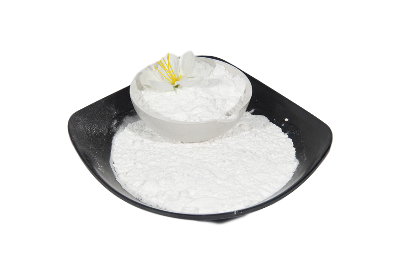 103-90-2 Paracetamol / 4-acetamidophenol_Pharmasources.com