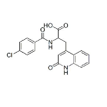 Rebamipide _Pharmasources.com