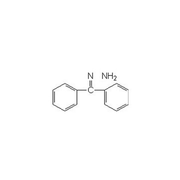 Benzophenone Hydrazone | Pharmasources.com