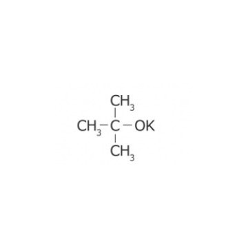 Potassium tert-butoxide_Pharmasources.com