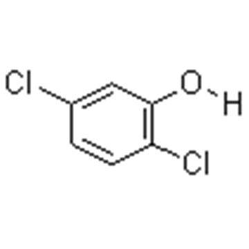 2,5-Dichlorophenol | Pharmasources.com