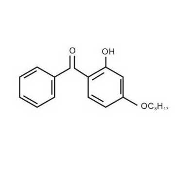 Benzophenone-12(BP-12;UV-531);2-Hydroxy-4-n-octoxy Benzophenone ...