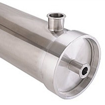 Membrane housing 2 | Pharmasources.com