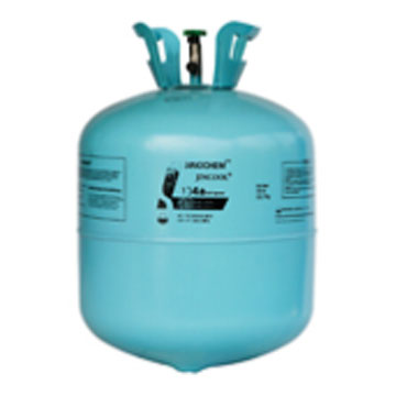 1,1,1,2-Tetrafluoroethane | Sinochem Lantian Trading Co.,Ltd.