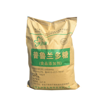 Pullulan_Pharmasources.com