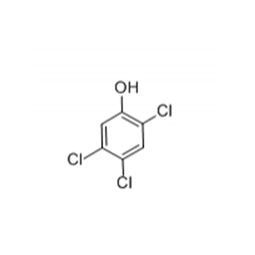2,4,5-Trichlorophenol_Pharmasources.com