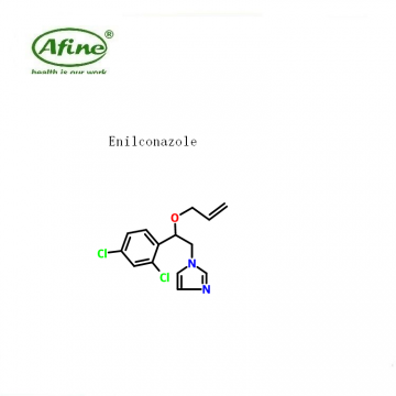 Enilconazole | Afine Chemicals Limited