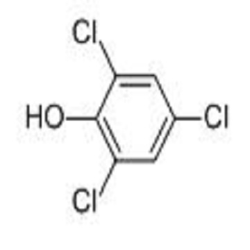 2.4.6-Trichlorophenol | Changzhou Koye Chemical Co.,ltd