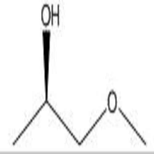 (R)-(-)-1-Methoxy-2-propanol | Pharmasources.com