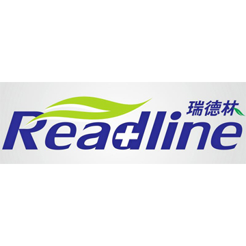 Lepirudin | Shenzhen Readline Technology Co.,Ltd