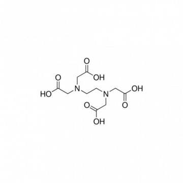 Ethylenediaminetetraacetic acid_Pharmasources.com