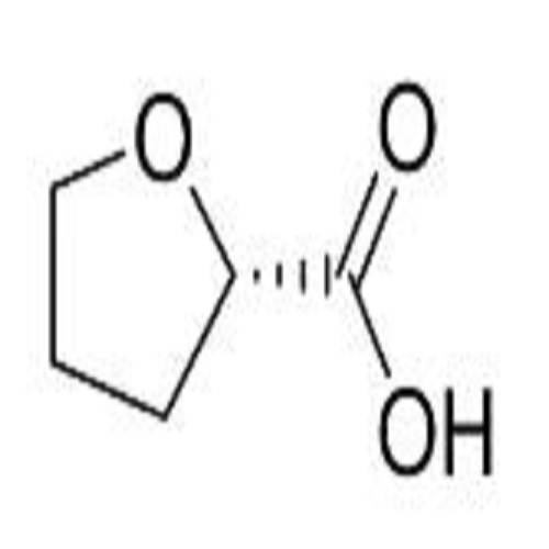 (S)-(-)-Tetrahydro-2-furoic acid | Chongqing Nansong Chemi-Tech Pharma ...