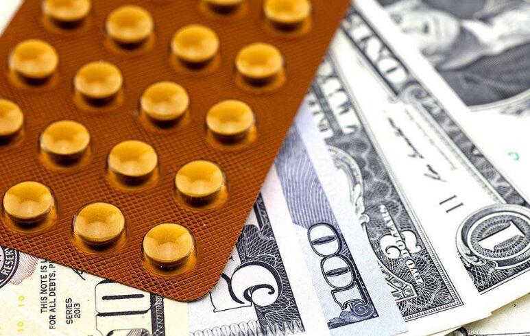 Insys Pharma founder charged over "nationwide conspiracy" to illegally ...