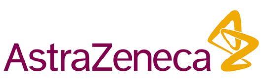 AstraZeneca H1 results: new drugs and emerging markets fuel growth ...