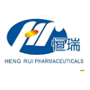 Big Secret Uncovering! Hengrui’s SHR-1603 just Approved for Clinical ...